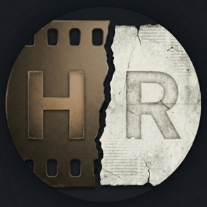 Home - Hollywood vs Reality